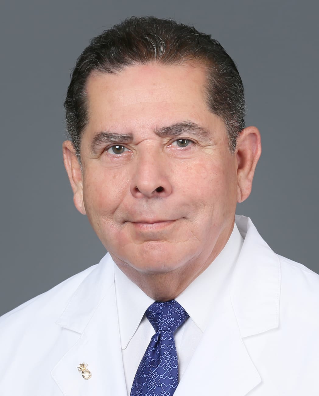 Baptist Health's Miami Cardiac & Vascular Institute Implants Newly ...