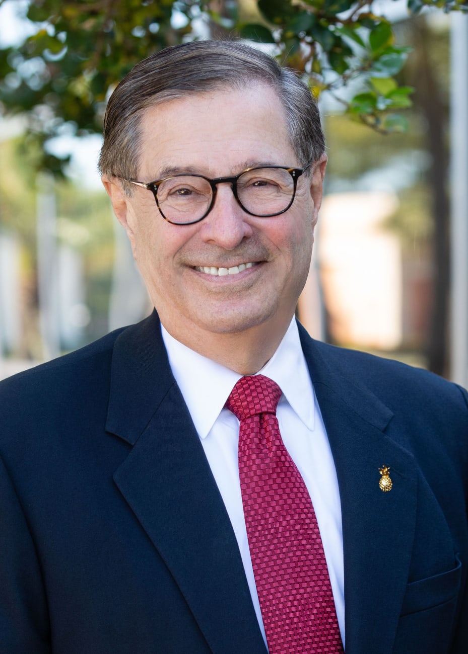 Miami Cancer Institute Hosts Particle Beam Radiotherapy Experts from ...