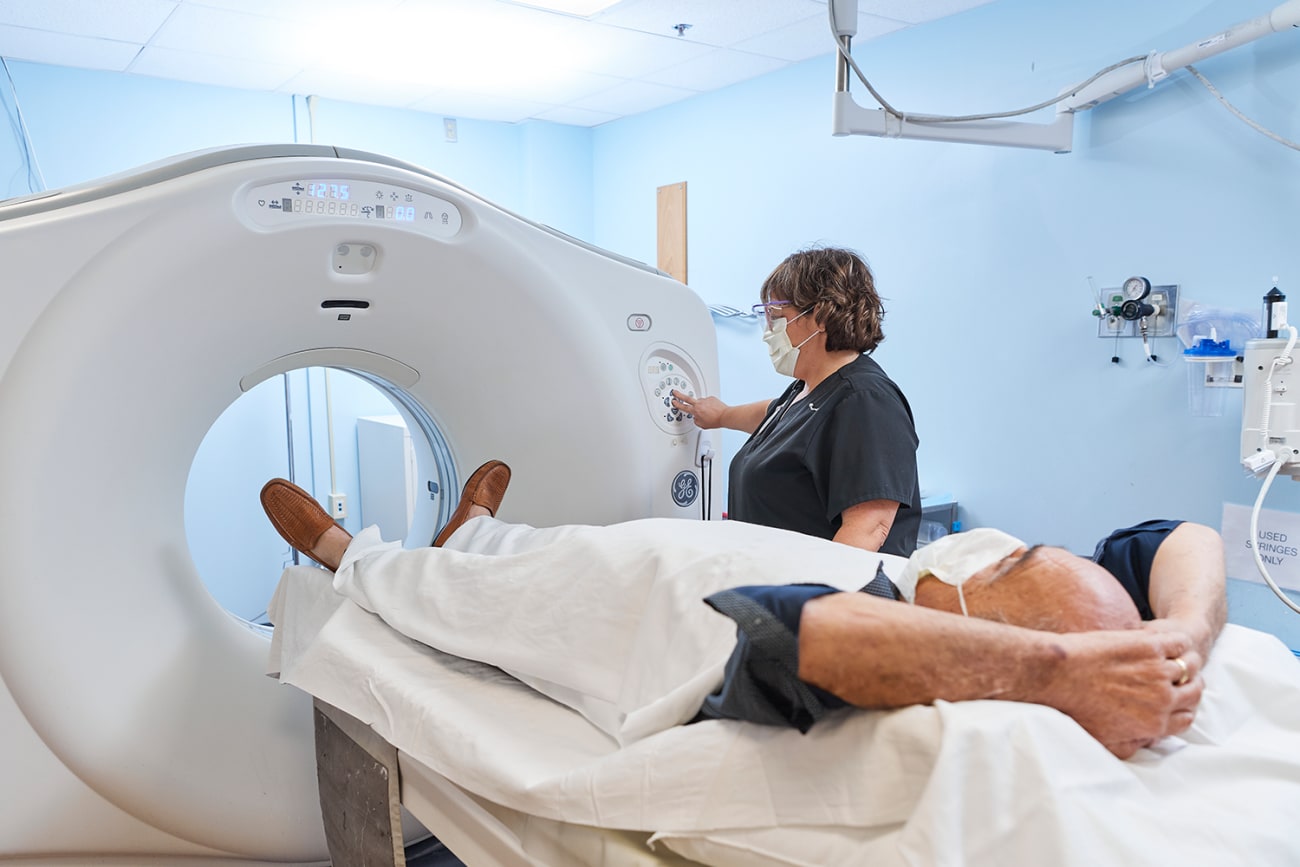 Update for Providers: Temple Healthy Chest Initiative’s Dual Screening ...