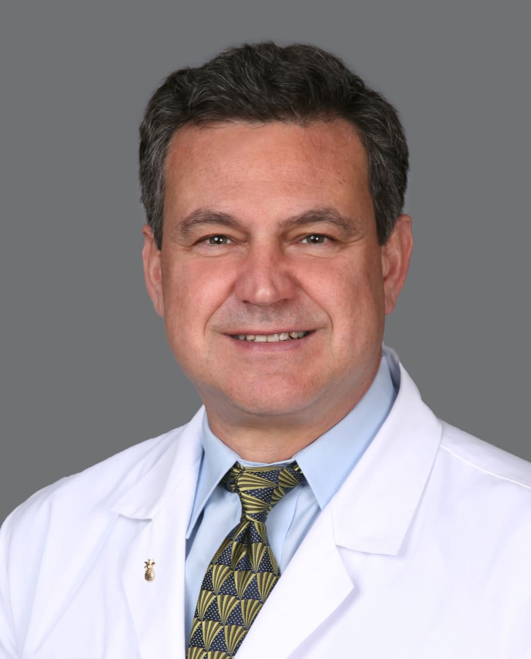 RESET-RA trial explores a novel vagus nerve stimulation device for the ...