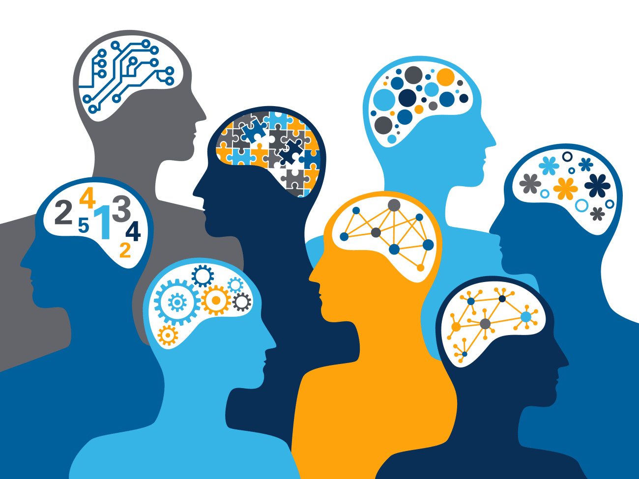 Dana-Farber Cancer Institute Launches Neuro-Inclusive Oncology Care and ...