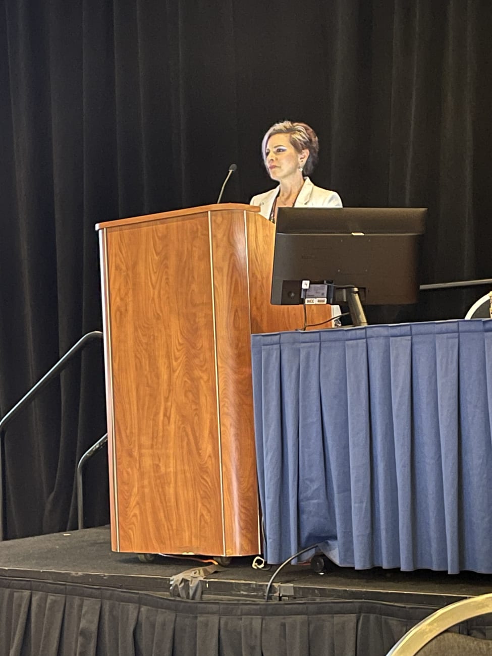 BPD: Progress Through Teamwork and the National BPD Collaborative ...