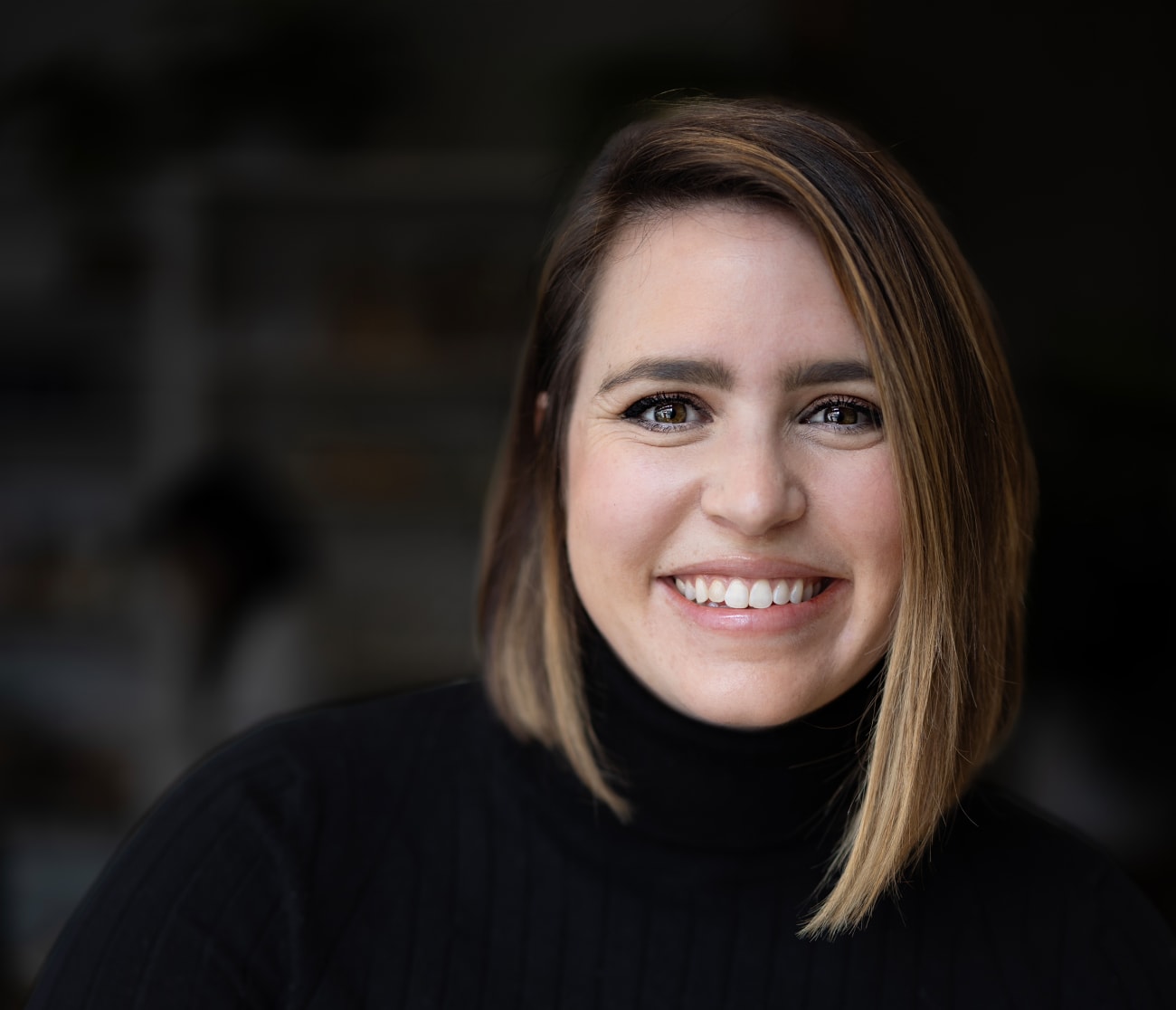 UCSF Researcher Recognized for Excellence in Osteoarthritis Research ...