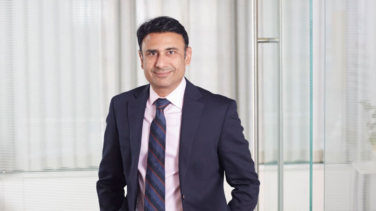 Totally Tubeless PCNL: An Innovative Procedure That Is Improving ...