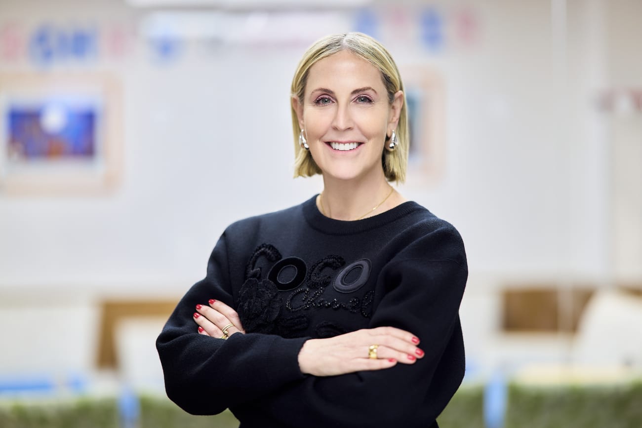 Marla C. Dubinsky, MD, Wins the Prestigious Sherman Prize - Physician's ...