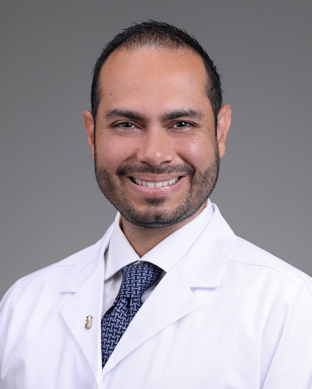 Carlos Millan, M.D., Joins Baptist Health Miami Neuroscience Institute ...