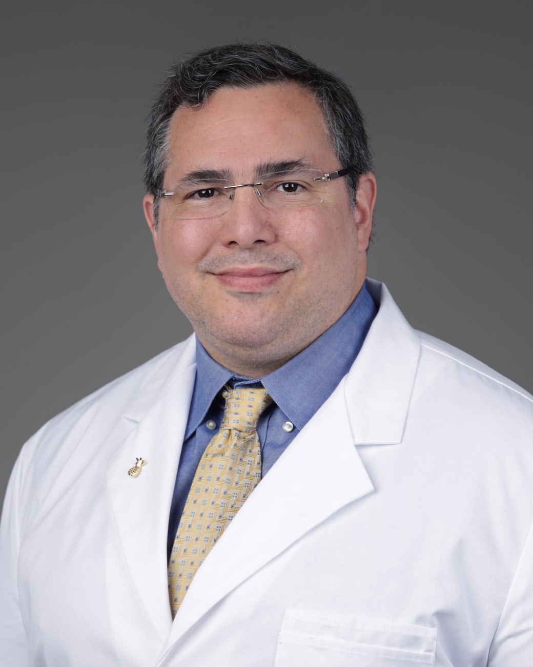 Preventing Fractures in the Bone Mets Population - Baptist Health South ...