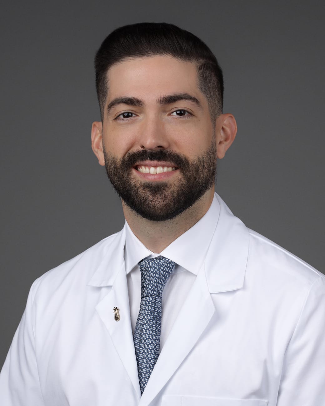 Luis Felipe Tornes, M.D., joins Baptist Health Miami Neuroscience ...