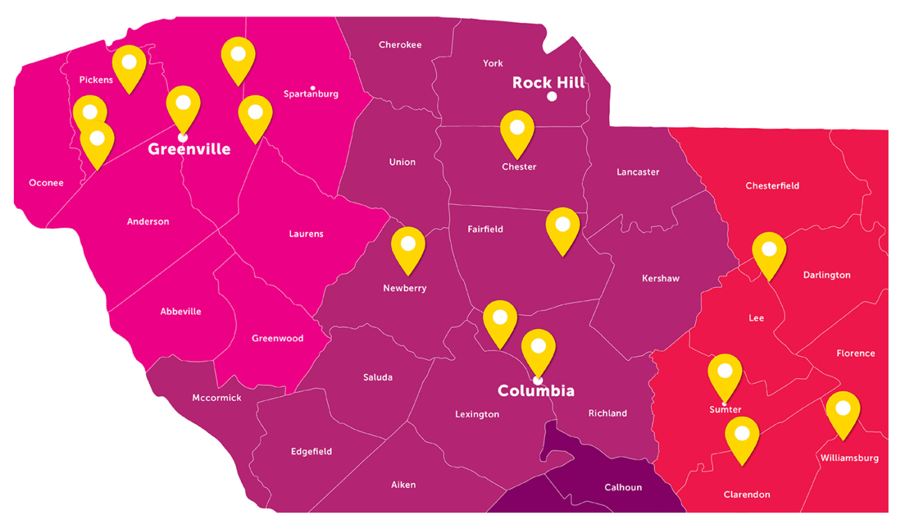 Compassionate leading-edge cardiovascular technology and expertise ...