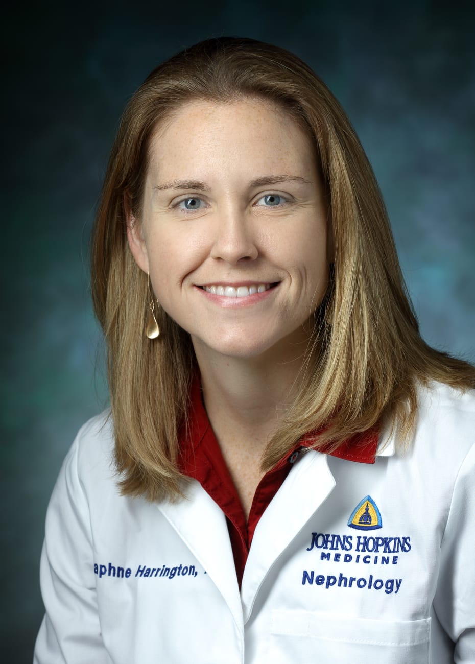 Education Is Key to Engaging Patients with Kidney Disease - BroadcastMed