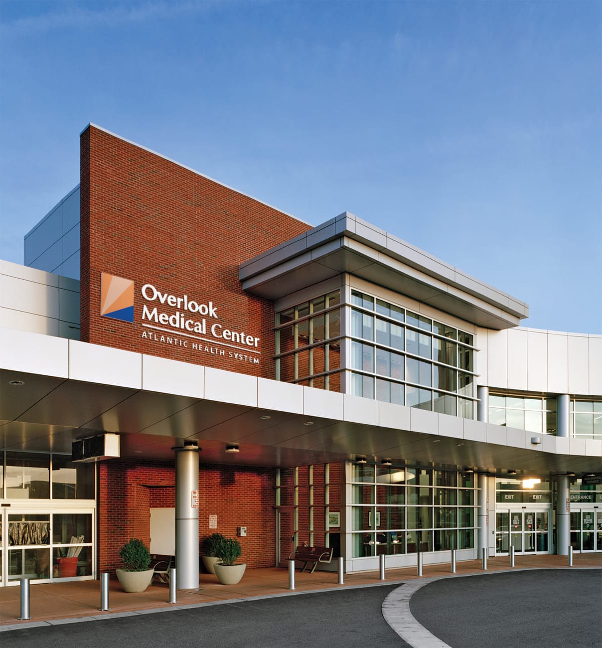 Overlook Medical Center Among First in the World to Utilize CYTALUX® to ...