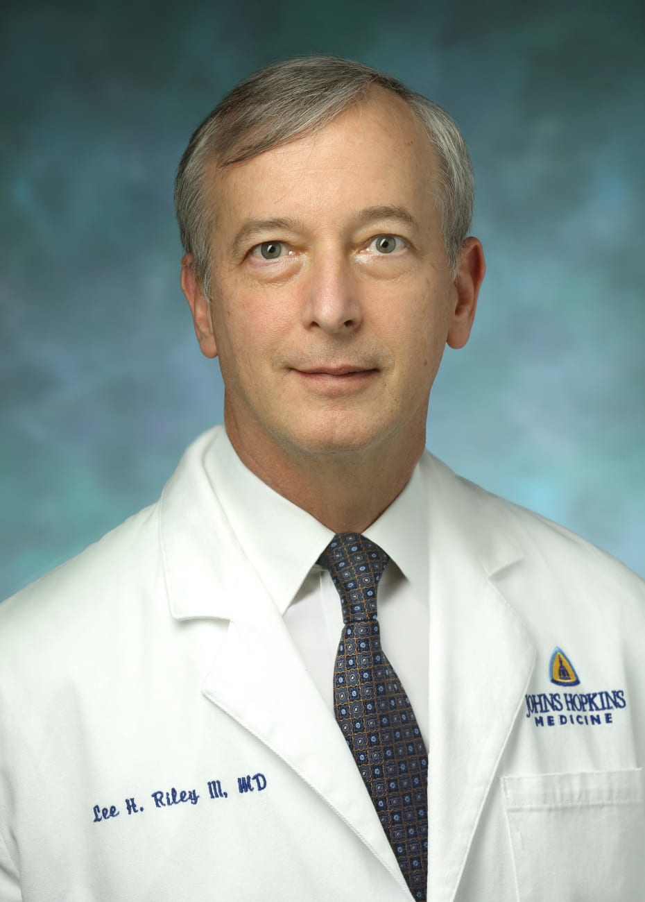 Johns Hopkins Medicine Takes Lead on Appropriate Use Criteria ...