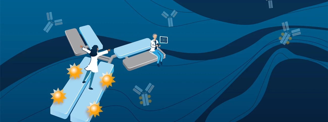 A New Era of Targeted Cancer Therapy - Dana-Farber