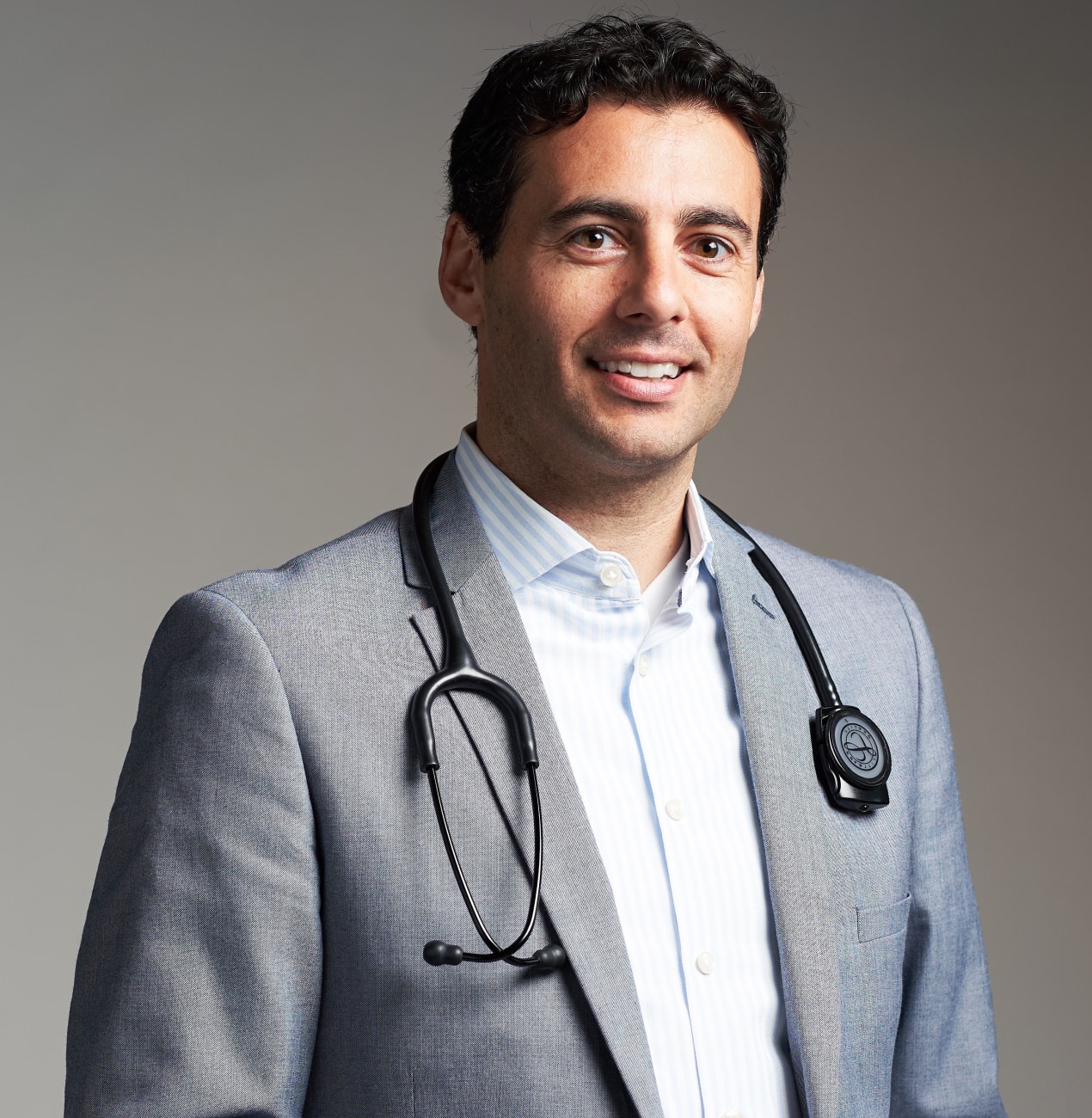 Targeted Treatment of Rare Childhood Leukemia - UCSF Pediatrics