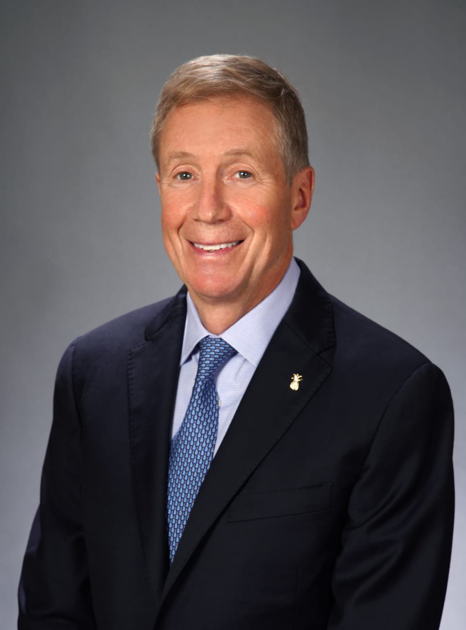 Baptist Health Announces Warren R. Selman, M.D., as Chief Medical ...