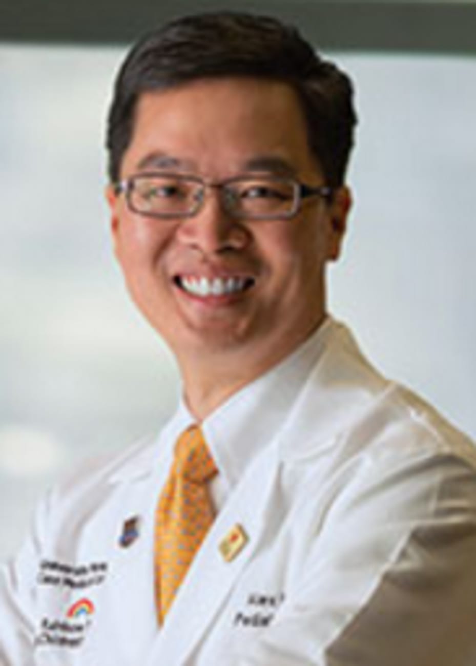 Alex Huang's Instagram, Twitter & Facebook on IDCrawl