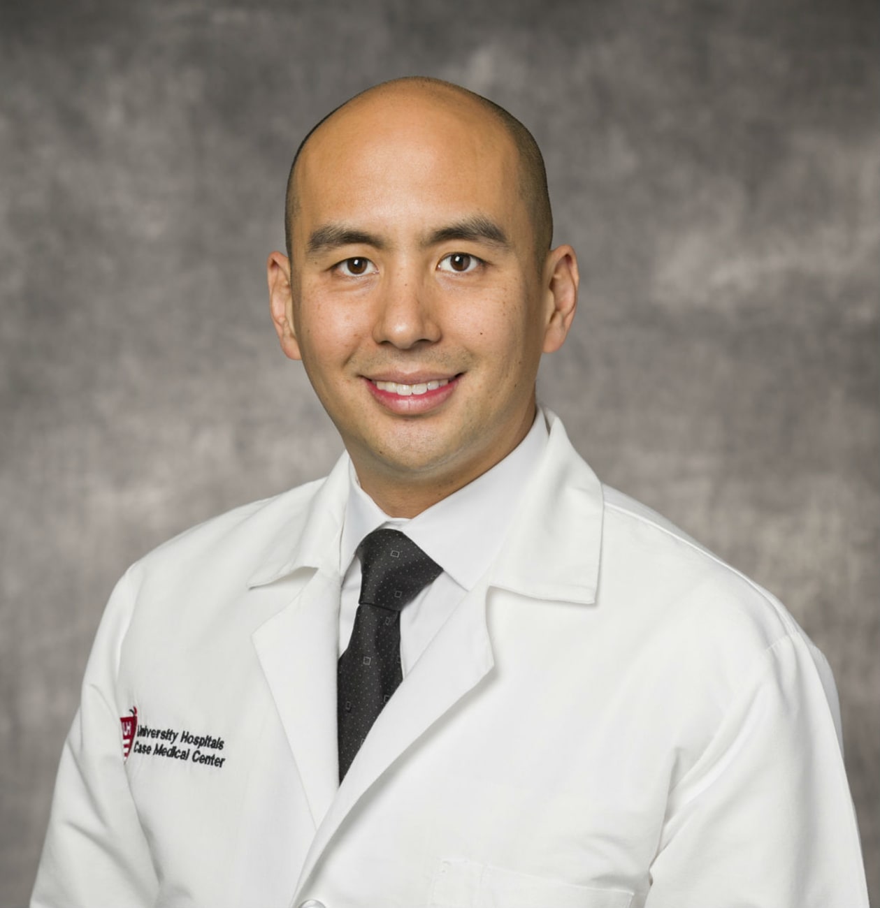 Lee Seidman's Instagram, Twitter & Facebook on IDCrawl