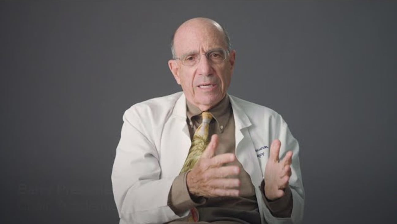 About the Diagnostic Radiology Residency Program - Cedars-Sinai Pulse