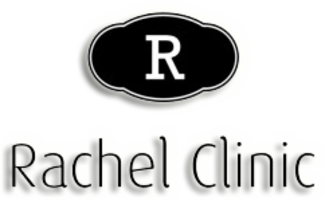 Rachel Clinic