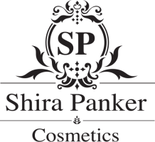 Shira Cosmetics