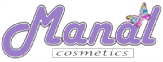 Manal cosmetics