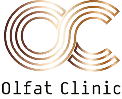 olfat clinic