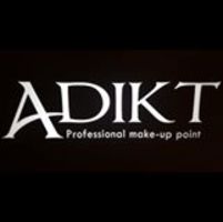 ADIKT
