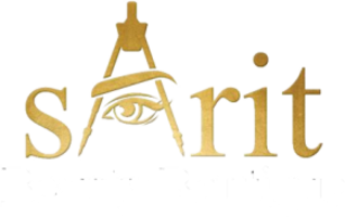 Sarit beauty boutique