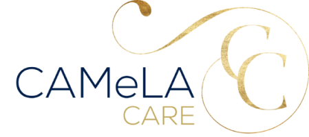 CAMELA CARE