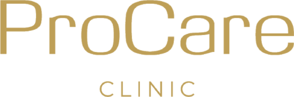 Procare Clinic