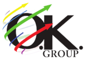 Ok Group