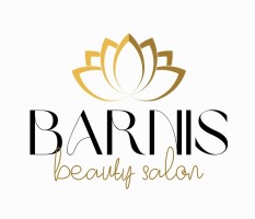 BarNis