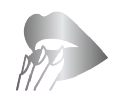 Glow Allure