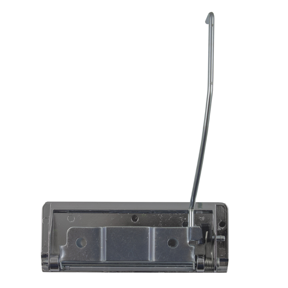 1994 Ford Bronco Tailgate Parts