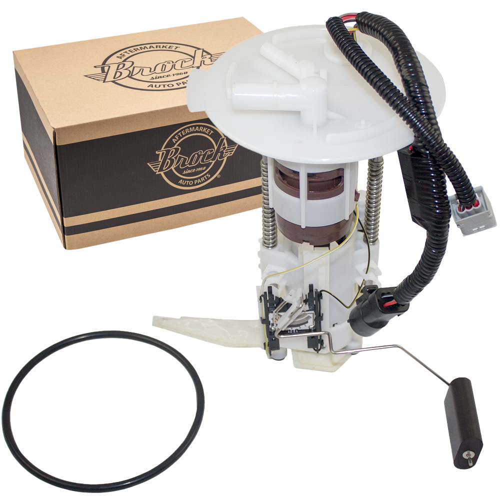 2005 ford explorer fuel pump replacement cost - porchocolate