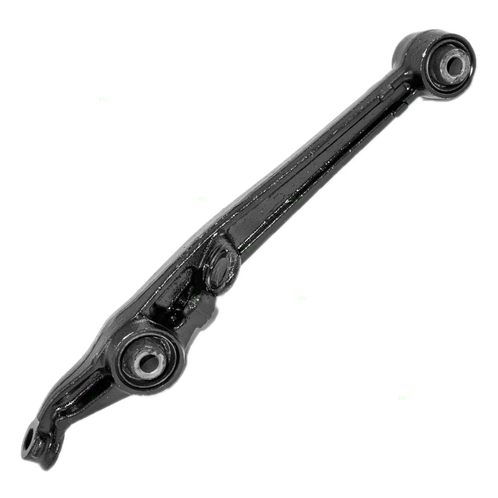 Honda Accord Acura CL 4 Cyl Passengers Front Lower Control Arm Assembly ...