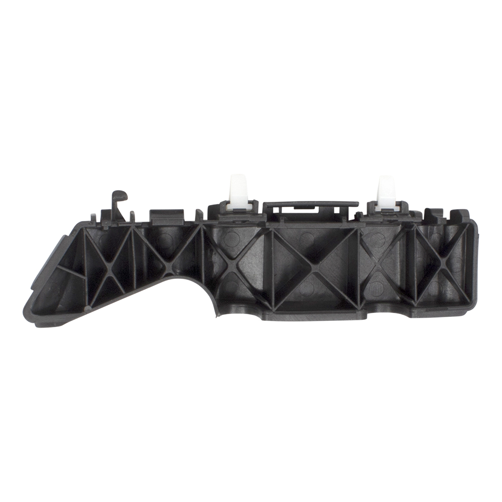 Set of Front Bumper Side Brackets for 12-17 HYUNDAI Accent 865131r000 ...