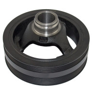 EverydayAutoParts.com