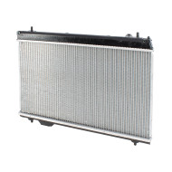 EverydayAutoParts.com