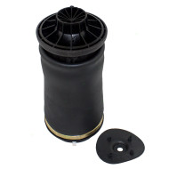 EverydayAutoParts.com