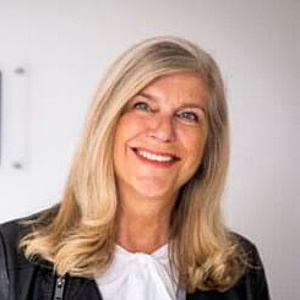 Housebuilding Conversation: with Jane Wood, Chief Executive, Homes for ...