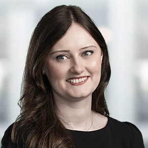 Use of documents in proceedings – how to avoid being held in contempt ...