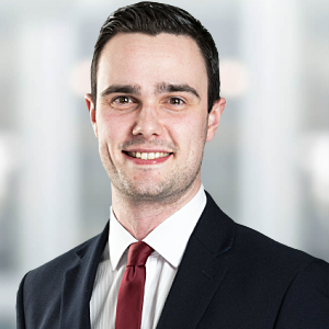 Flooding issues from neighbouring land | Brodies LLP