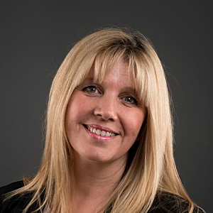 In this podcast episode, Brodies' family law expert, Lisa Girdwood, is ...