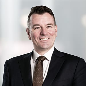New Scottish Arbitration Centre Rules | Brodies LLP