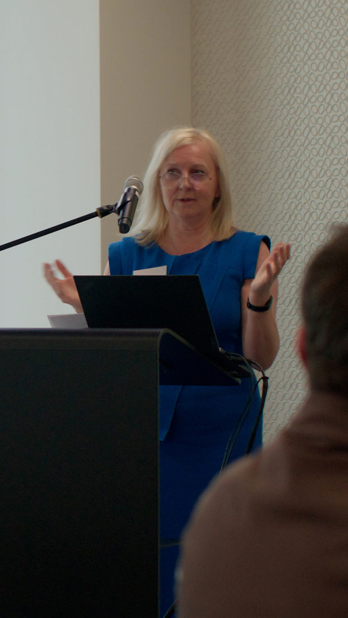 Homes Conference | Brodies LLP