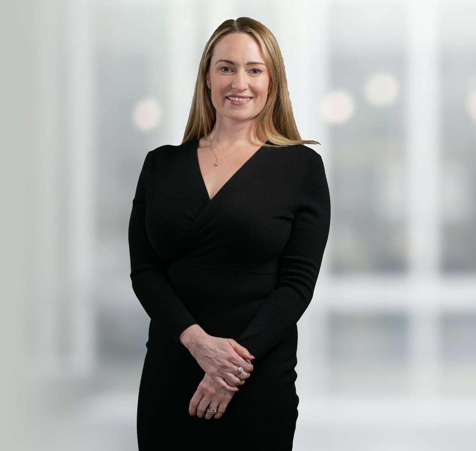 Brodies receives inclusive culture award from The Employers Network for ...