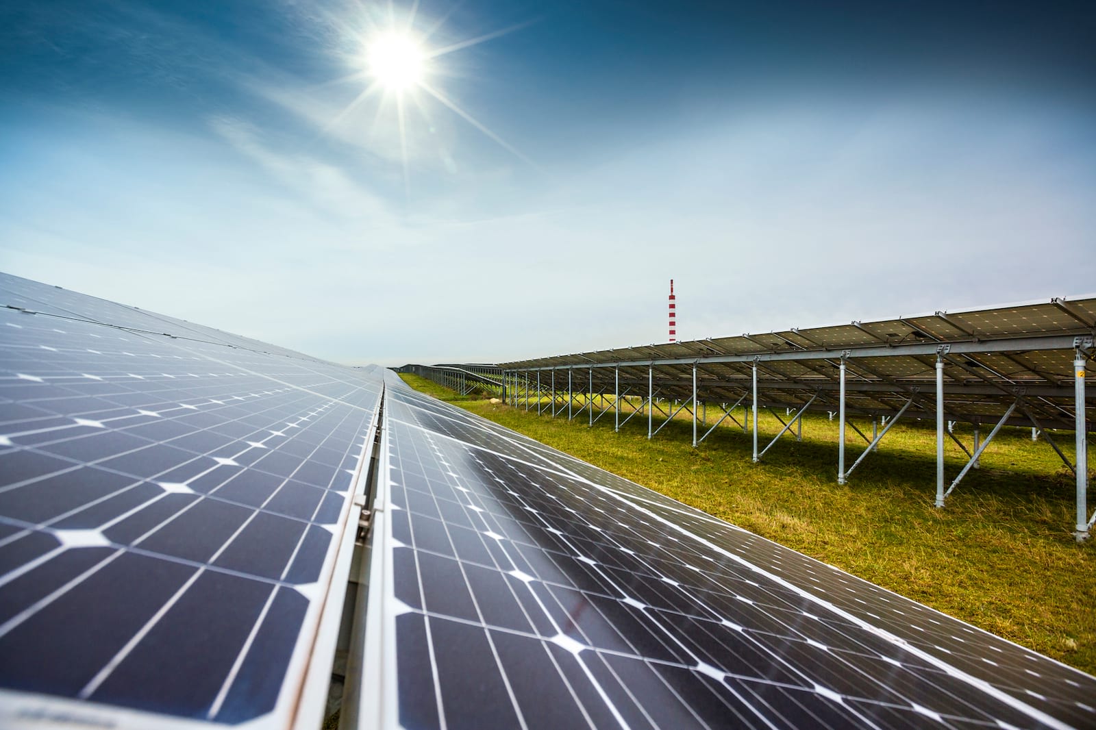 Court Upholds Ofgem Decision to Withdraw ROC Accreditation | Brodies LLP