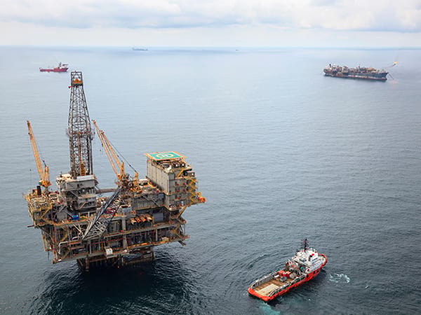 Consultation on the new Gas Shipper Obligation to fund hydrogen ...