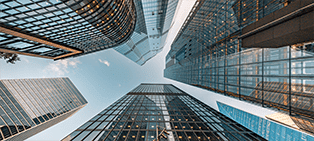 URS Corporation Ltd v BDW Trading Ltd - Guidance from the Supreme Court ...